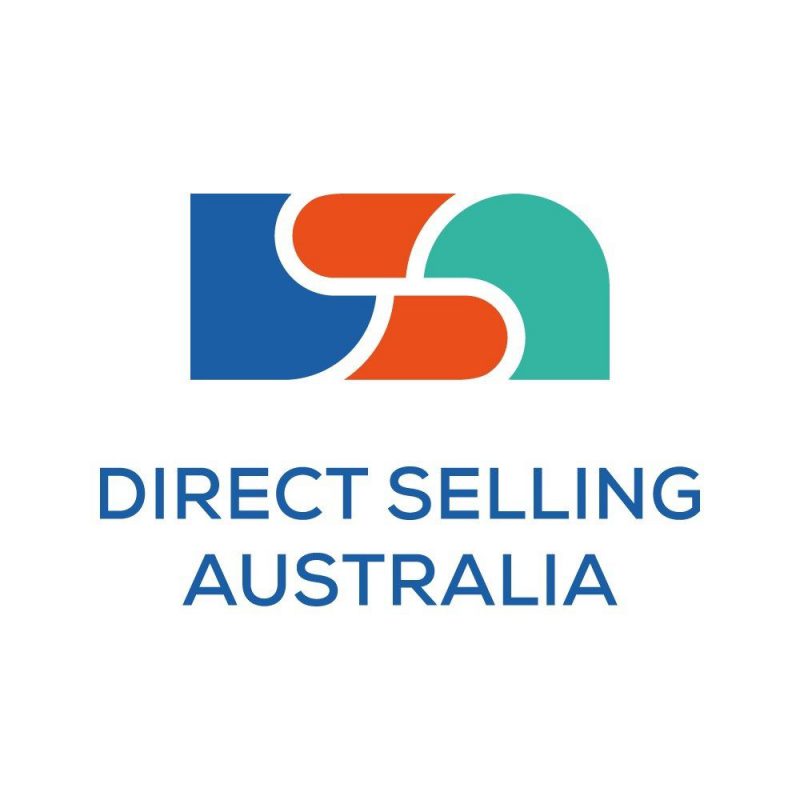 About Jenkon - Globally Trusted Software Solution For Direct Selling