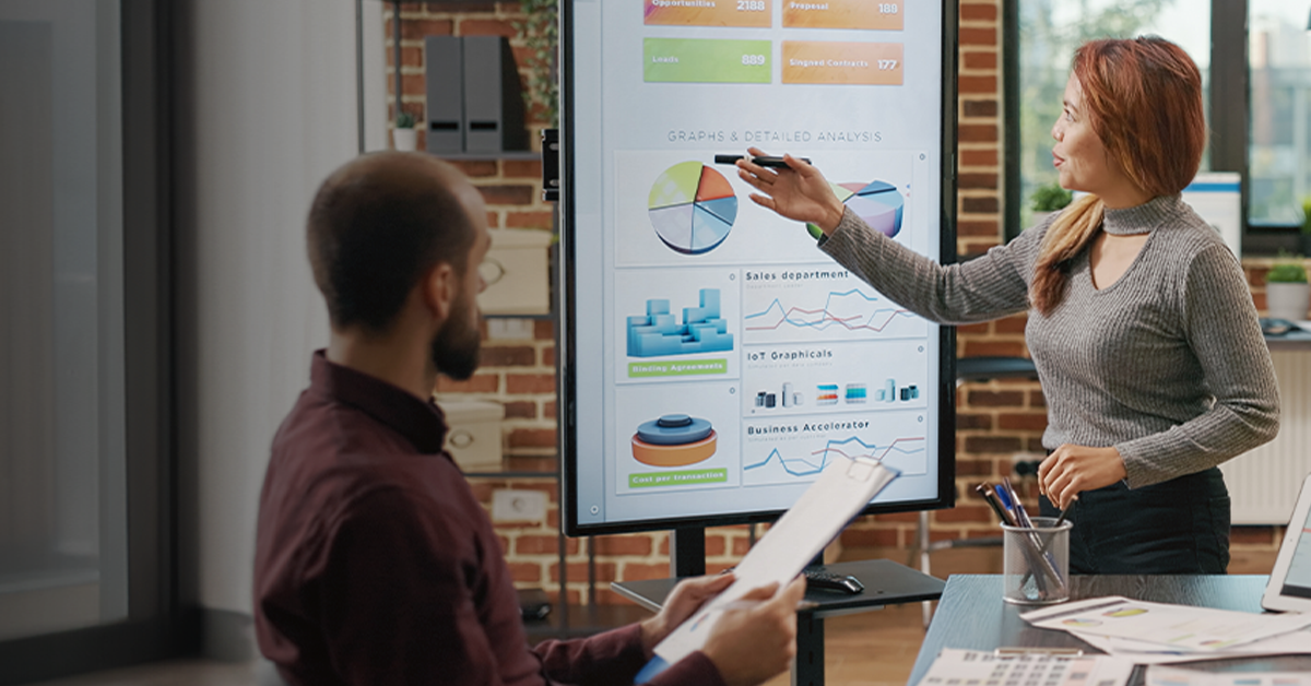 Innovation for Direct Selling Startups and Emerging Ventures