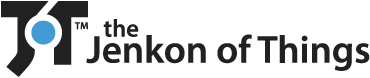 Jenkon - Globally Trusted Software Solution For Direct Selling